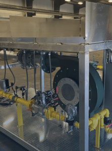 Home - Bloom Engineering