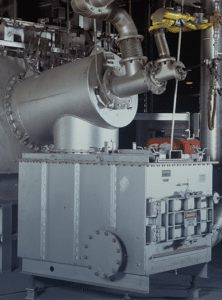 Home - Bloom Engineering