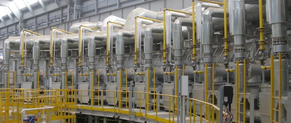 Home - Bloom Engineering