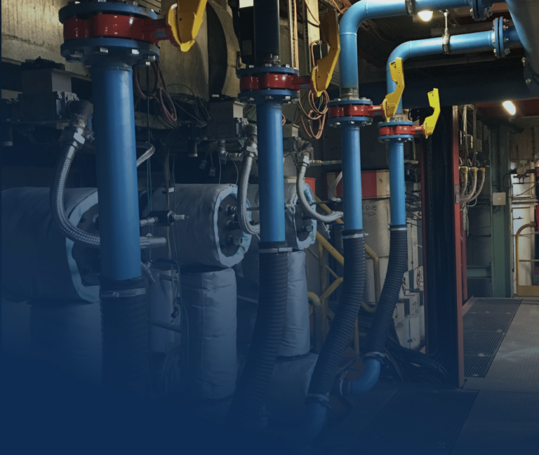 Home - Bloom Engineering